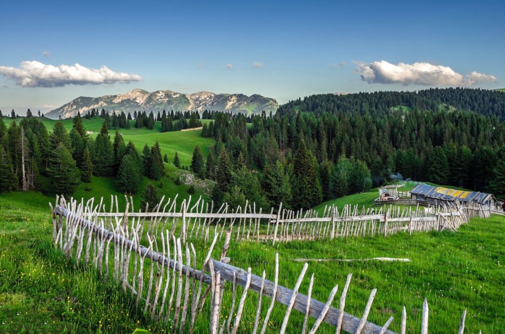 What Are Katuns? | KATUN ROADS