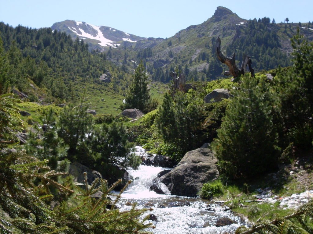 General Information | KATUN ROADS