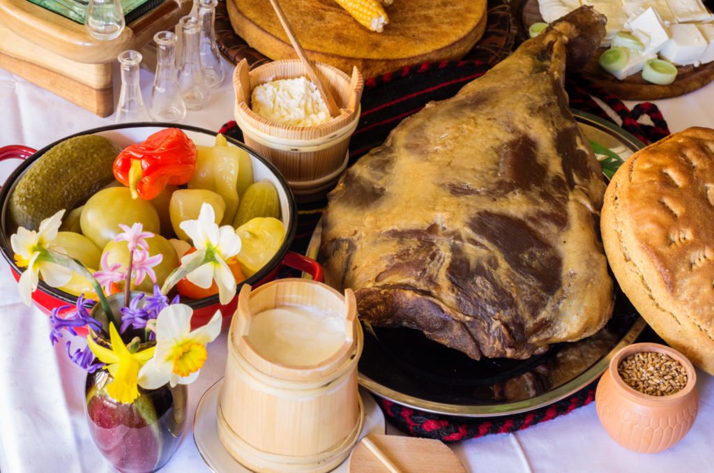 Usluge | KATUN ROADS